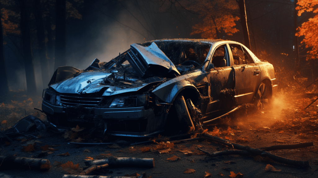 Penukaran Warna Kenderaan, Perlu Kelulusan JPJ Atau Tidak?