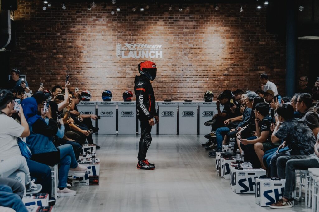 Sistem Brek Kereta - Sejarah Awal Hingga Kini - Roda Panas