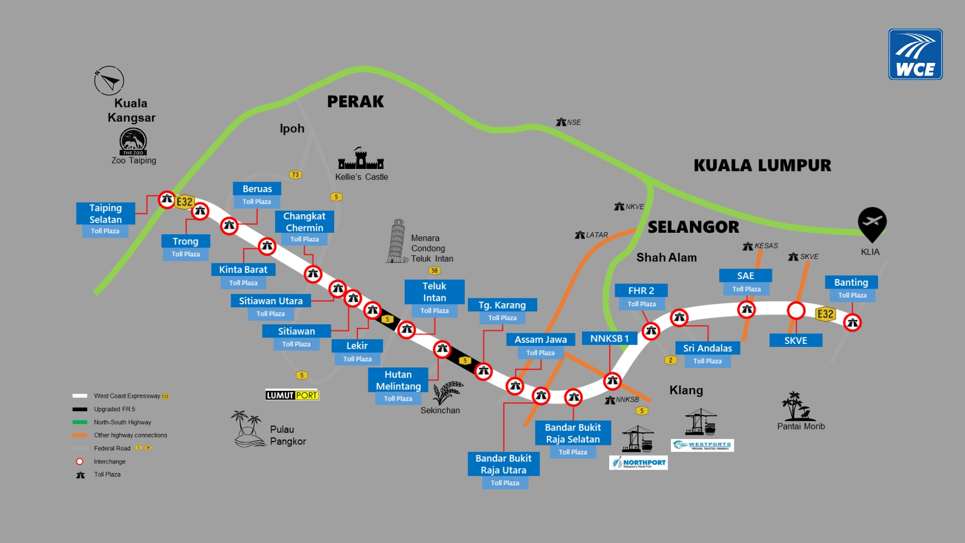 10 Kereta Paling Murah di Malaysia 2024 – No. 1 Memang Berbaloi! - Roda Panas