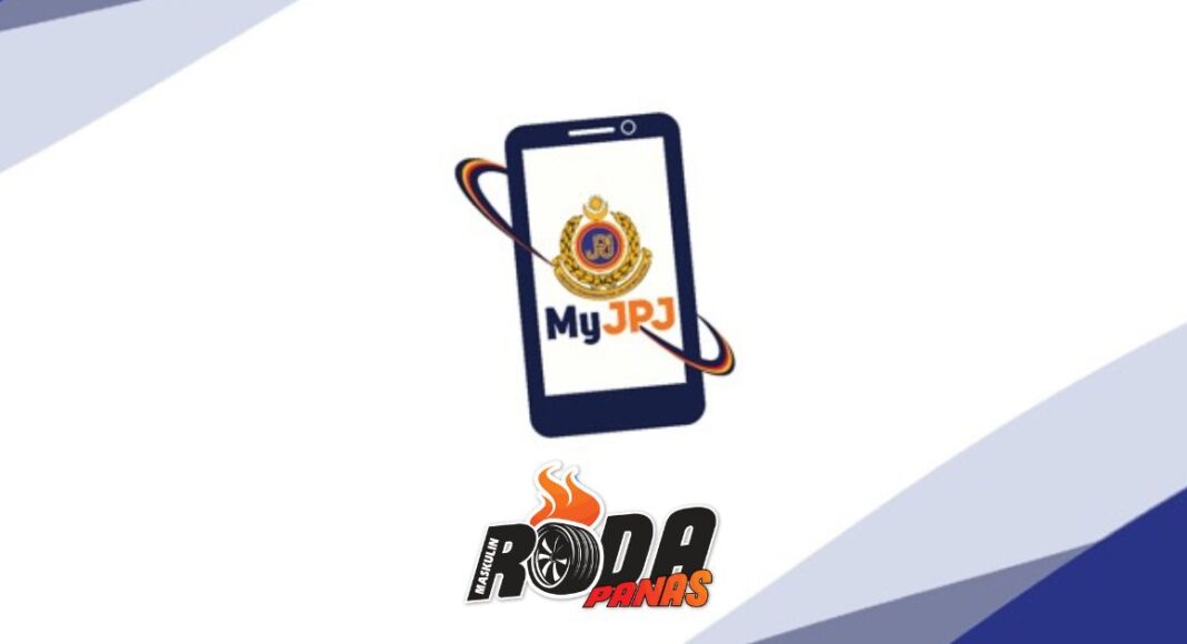 Pembaharuan Cukai Jalan dan Lesen Memandu Malaysia Kini Lebih Mudah ...