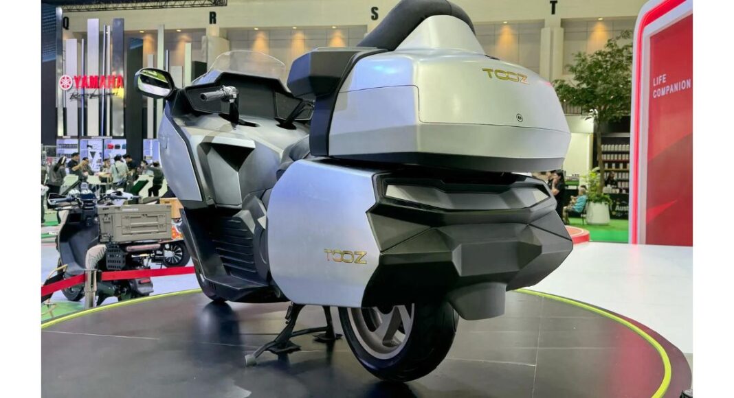 Cara Bayar Saman AES Secara Online, Tidak Perlu Ke Kaunter JPJ - Roda Panas