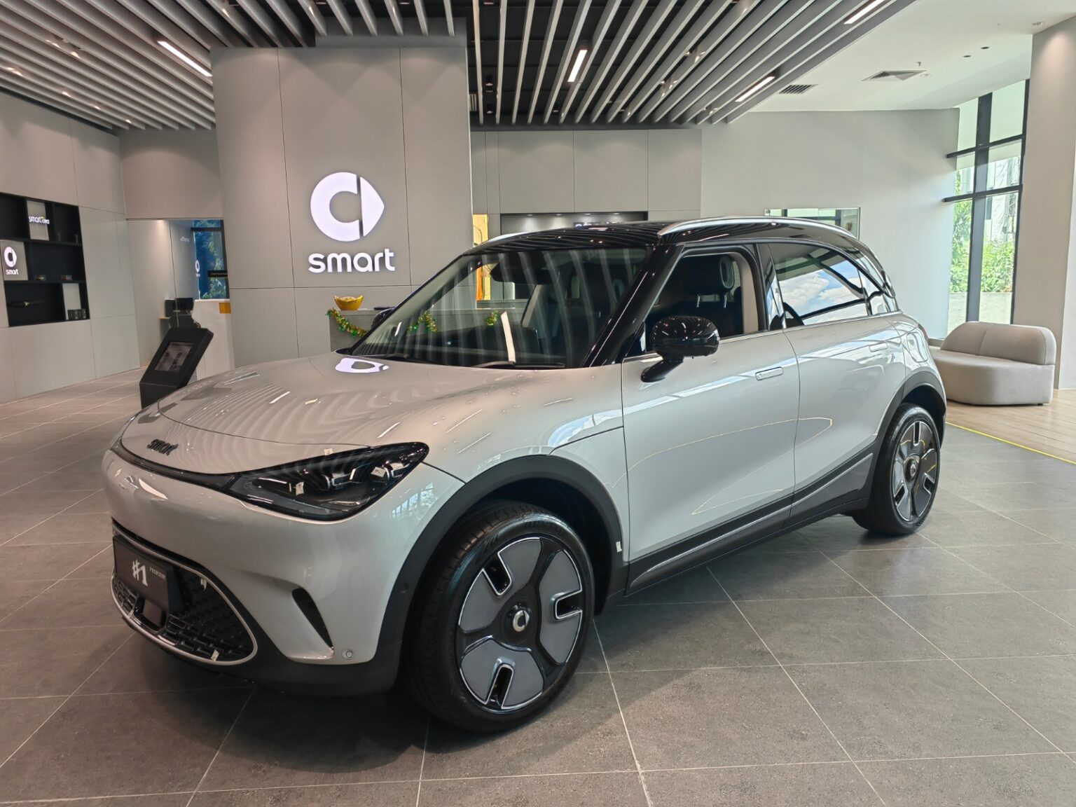 Cara Bayar Saman AES Secara Online, Tidak Perlu Ke Kaunter JPJ - Roda Panas