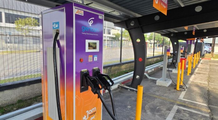 Cara Bayar Saman AES Secara Online, Tidak Perlu Ke Kaunter JPJ - Roda Panas