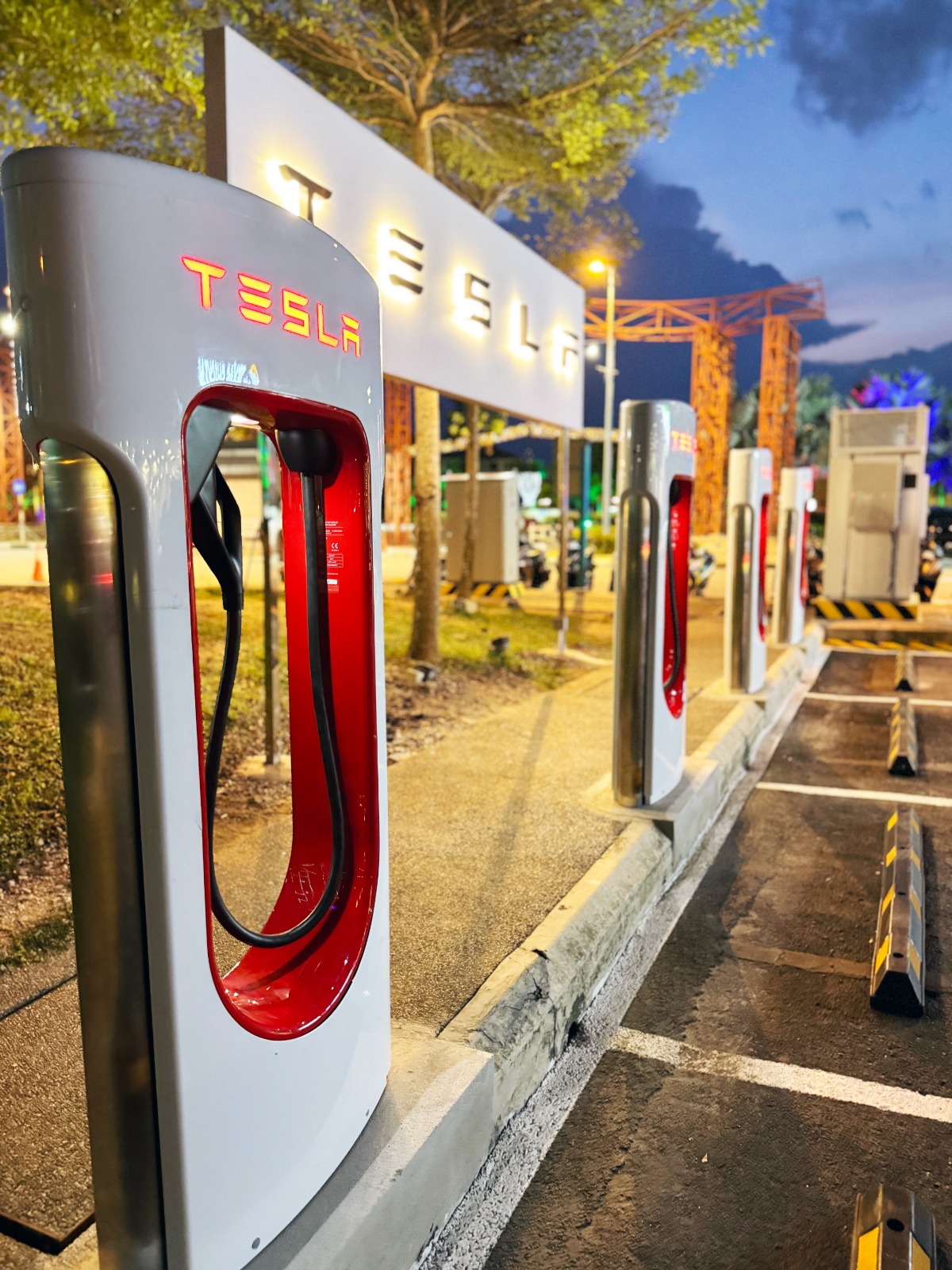 Tukar Lesen PDL ke CDL Kini Boleh Melalui MyJPJ! - Roda Panas