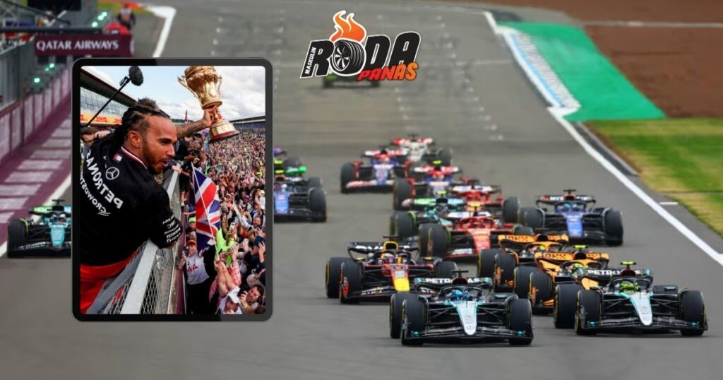 Cara Bayar Saman AES Secara Online, Tidak Perlu Ke Kaunter JPJ - Roda Panas