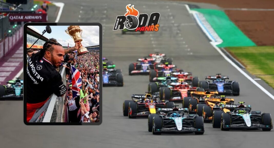 Cara Bayar Saman AES Secara Online, Tidak Perlu Ke Kaunter JPJ - Roda Panas