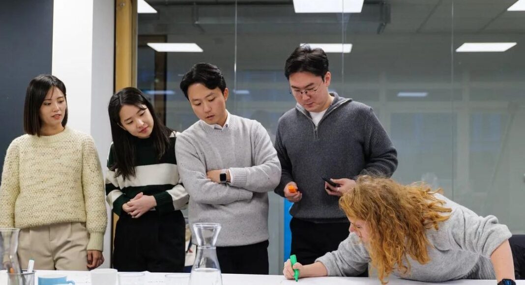 Cara Bayar Saman AES Secara Online, Tidak Perlu Ke Kaunter JPJ