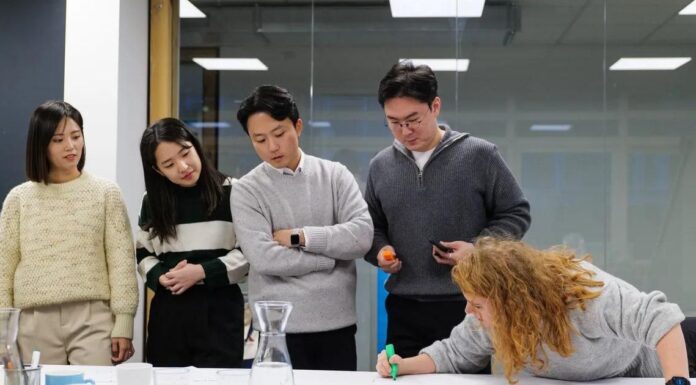 Cara Bayar Saman AES Secara Online, Tidak Perlu Ke Kaunter JPJ