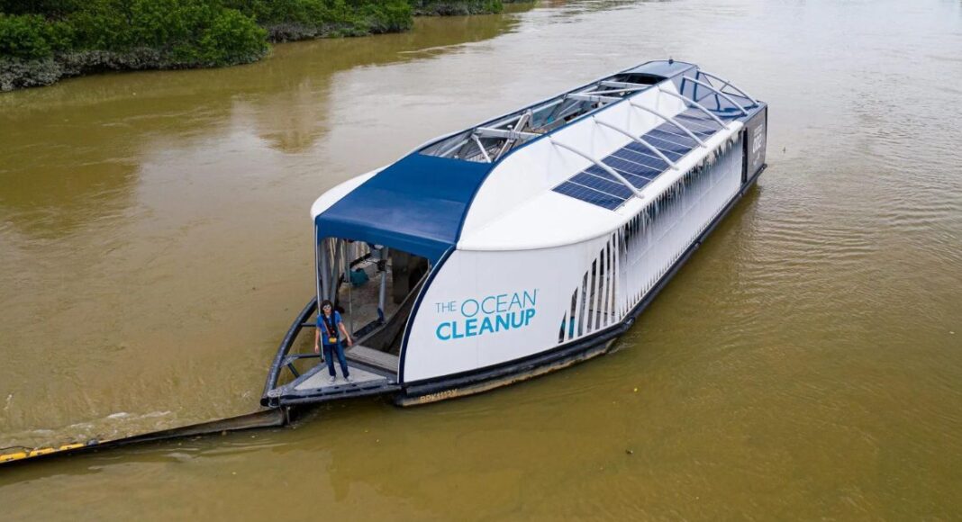 Cara Bayar Saman AES Secara Online, Tidak Perlu Ke Kaunter JPJ