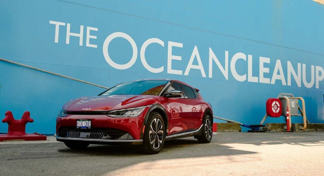 Tukar Lesen PDL ke CDL Kini Boleh Melalui MyJPJ! - Roda Panas