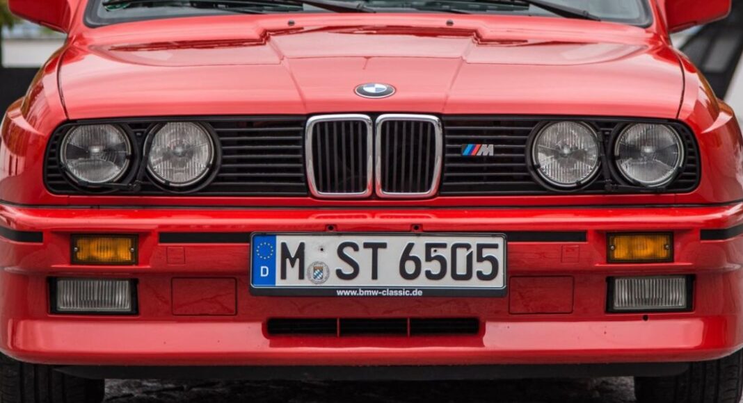 Alignment dan Balancing Tayar – Fungsi dan Kesan Jika Diabaikan - Roda ...