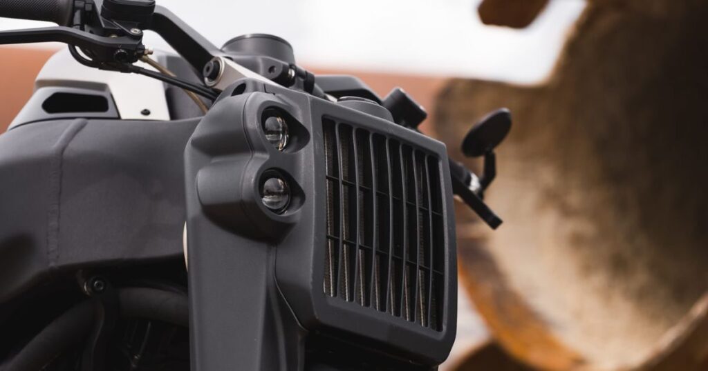 Prosedur Lengkap Pertukaran Hak Milik Kenderaan di Malaysia (2025)