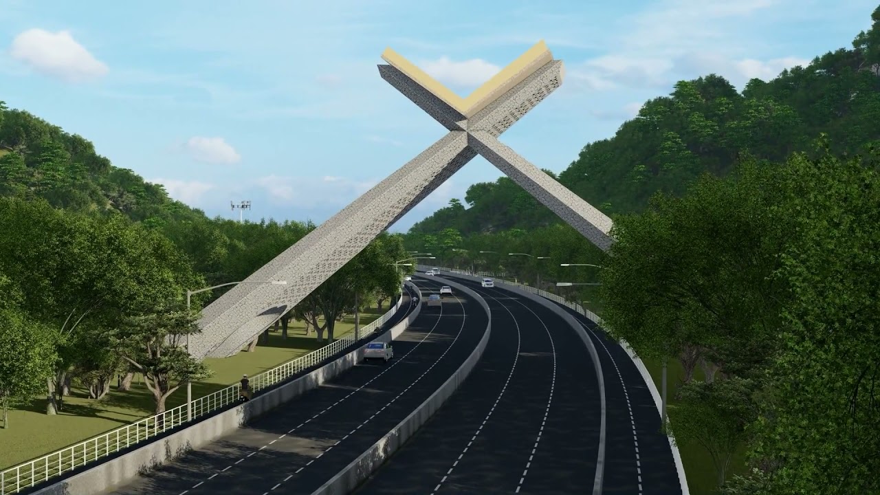 Cara Bayar Saman AES Secara Online, Tidak Perlu Ke Kaunter JPJ - Roda Panas