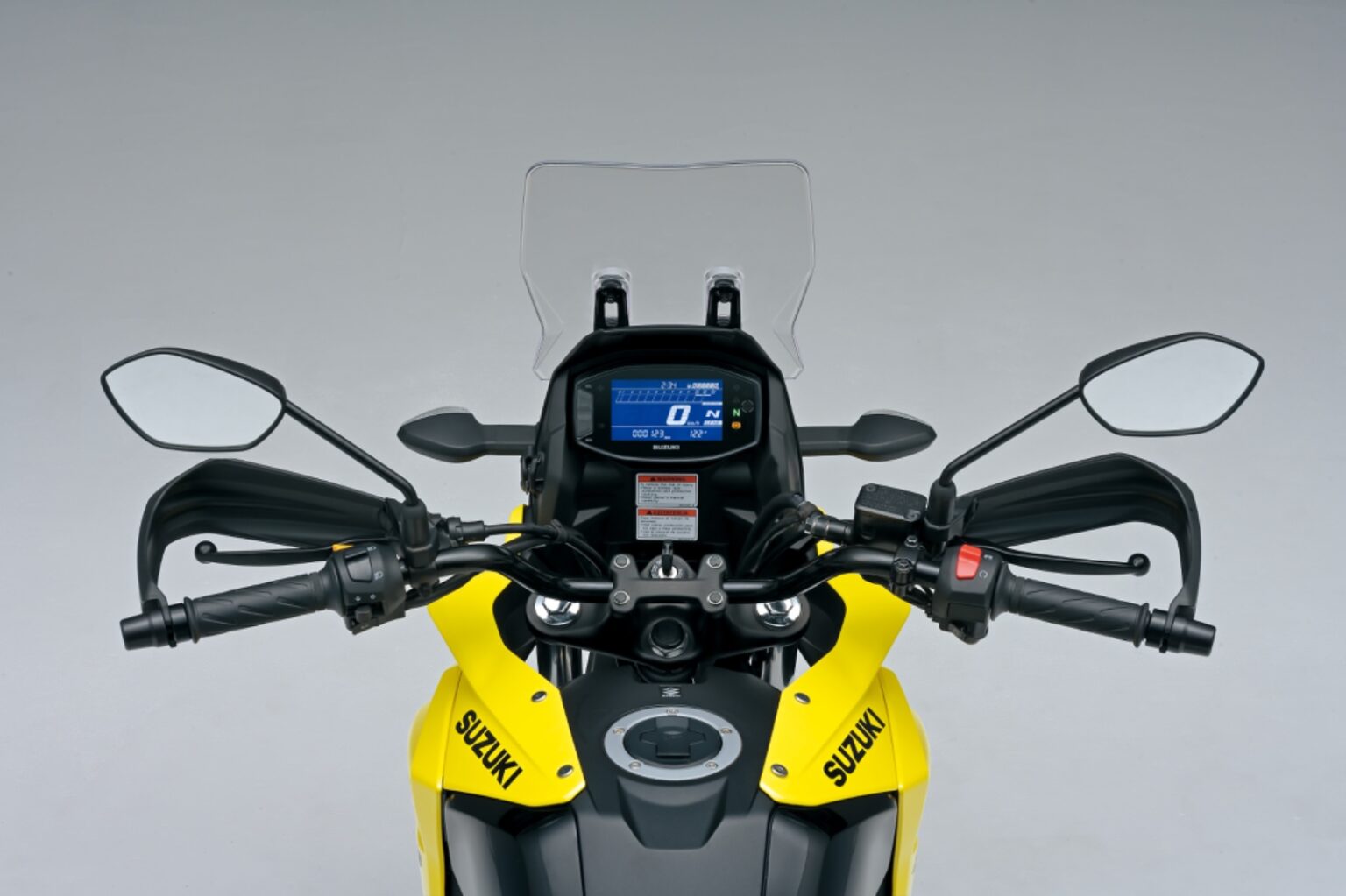 Motosikal 250cc Terbaik di Pasaran Malaysia (Setakat Ini)